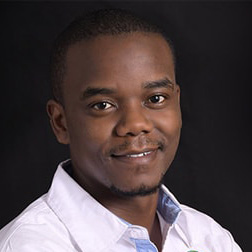 Delivering a 26.5% Increase in Conversions